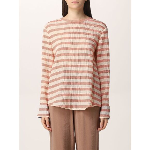 ALYSI | Sweaters | Alysi Top Woman Multicolor | Poshmark